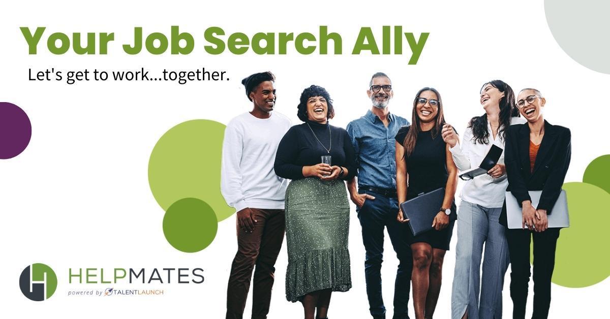 Temporary & Full-Time Jobs Hiring Near You