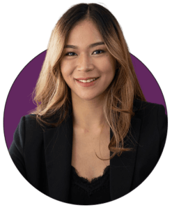 Top LA Staffing Agency | Employment Agency in Los Angeles, CA