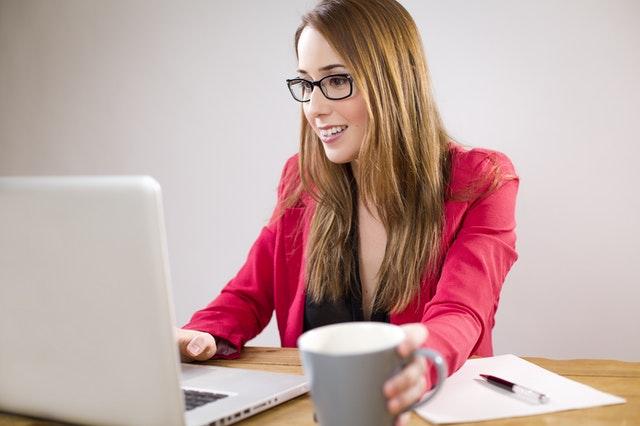 Preparing For A Final Job Interview Helpmates