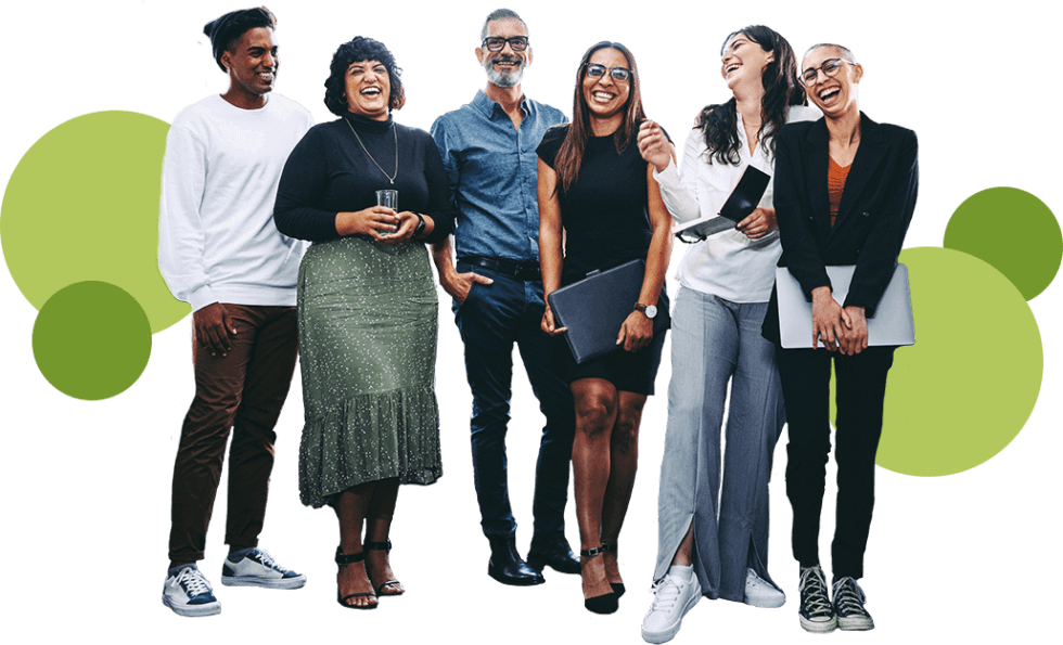 Temporary & Full-Time Jobs Hiring Near You