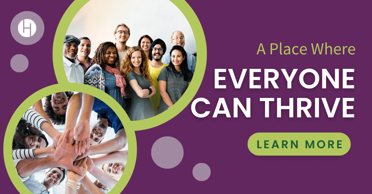 About Us | Helpmates Staffing & Recruiting