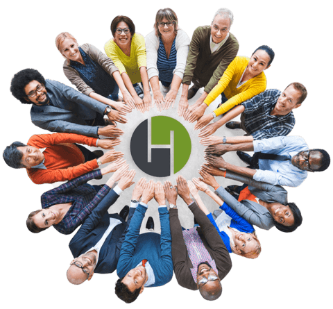 About Us | Helpmates Staffing & Recruiting