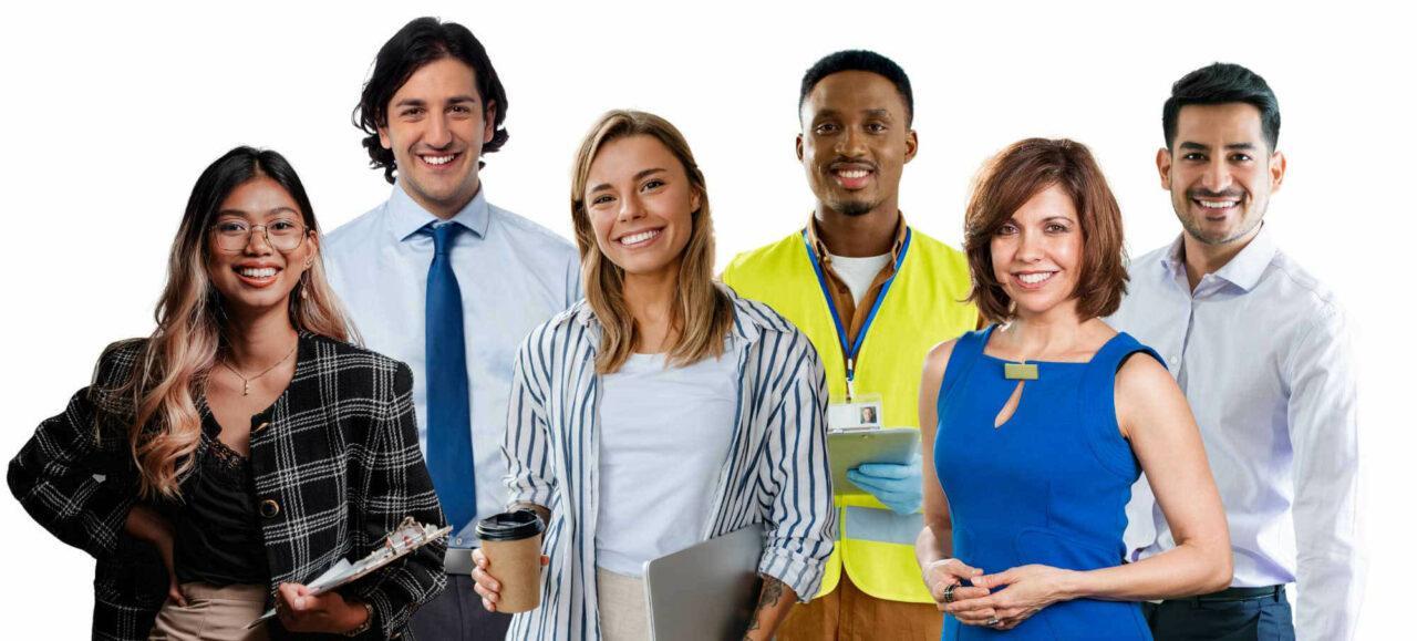 Welcome to Helpmates | Helpmates Staffing & Recruitment