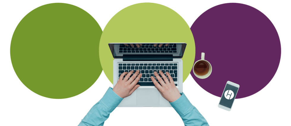 Temporary & Full-Time Jobs Hiring Near You