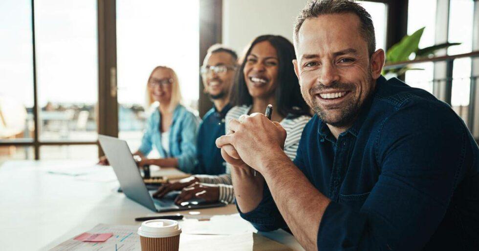Welcome to Helpmates | Helpmates Staffing & Recruitment