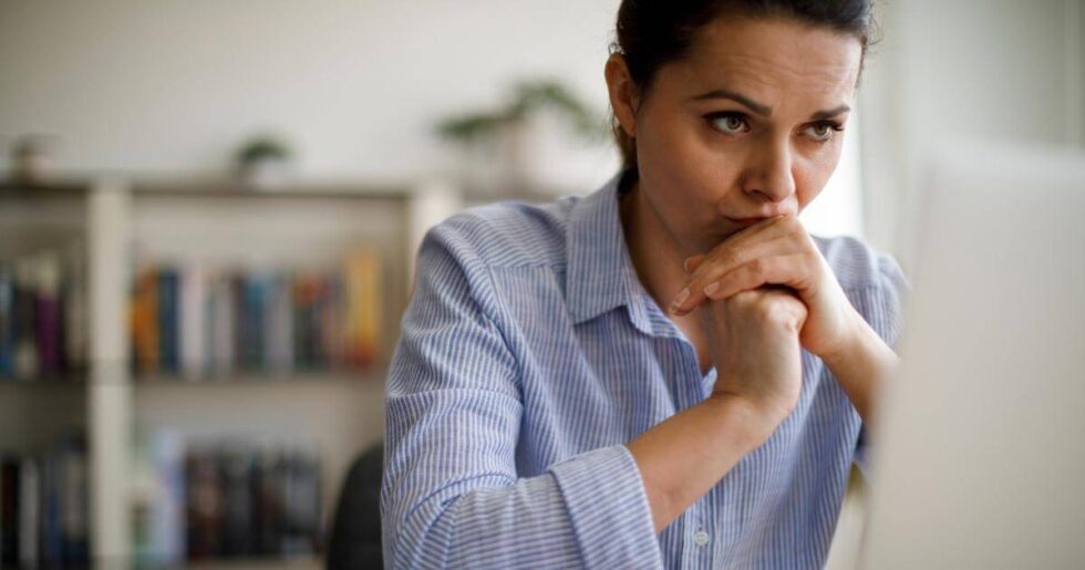 California ICE Raids: The Top Employer Questions Answered